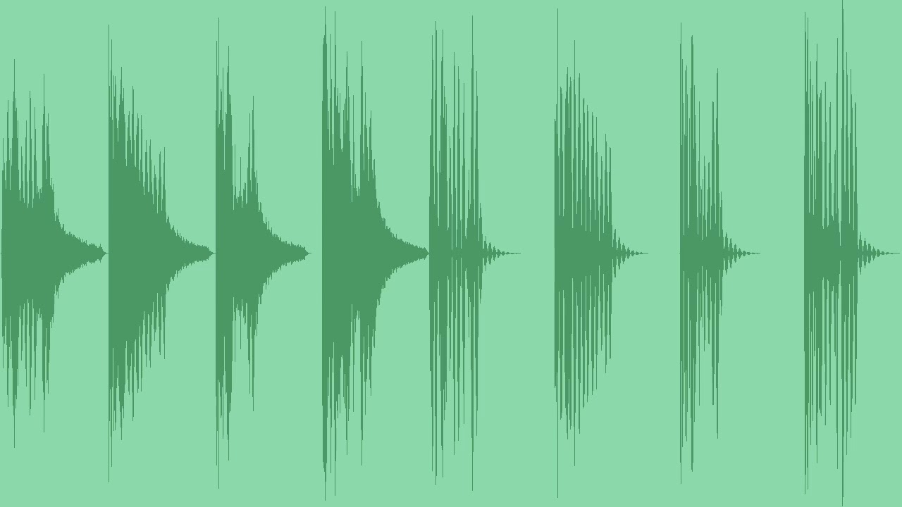 Evil Laugh Sounds Sound Effects - YouTube