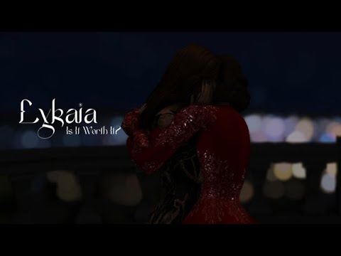 LYKAIA ☽ Is It Worth It | S2E9 - YouTube
