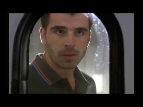 Maraz Ali Depoda Çatışıyor | Full Aksiyon | ADANALI 73.BÖLÜM