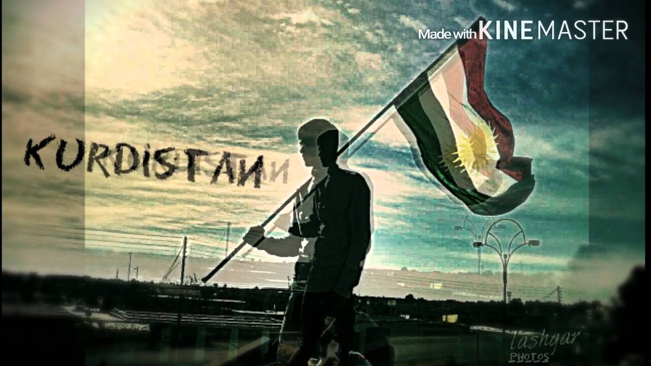 Kurdisch Rap, Hozan, (Dijwar Ari) - YouTube