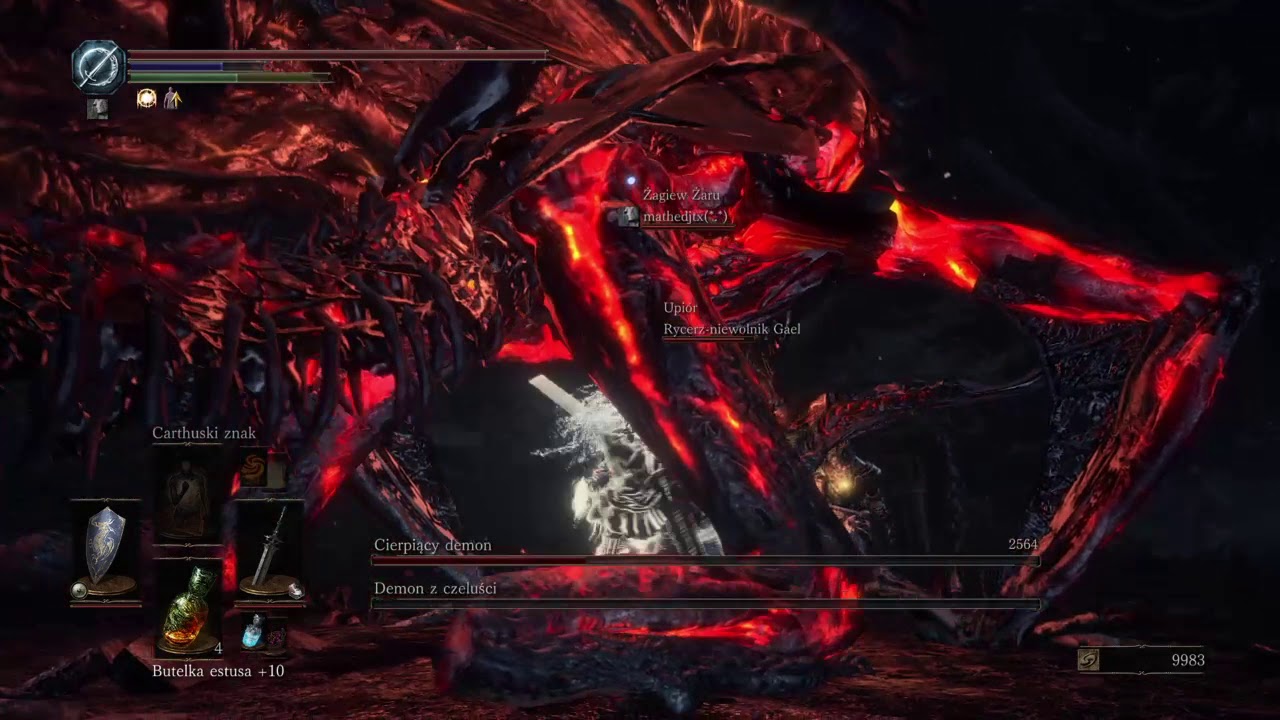 DARK SOULS™ III: The Fire Fades™ Edition_20180427191002 - YouTube