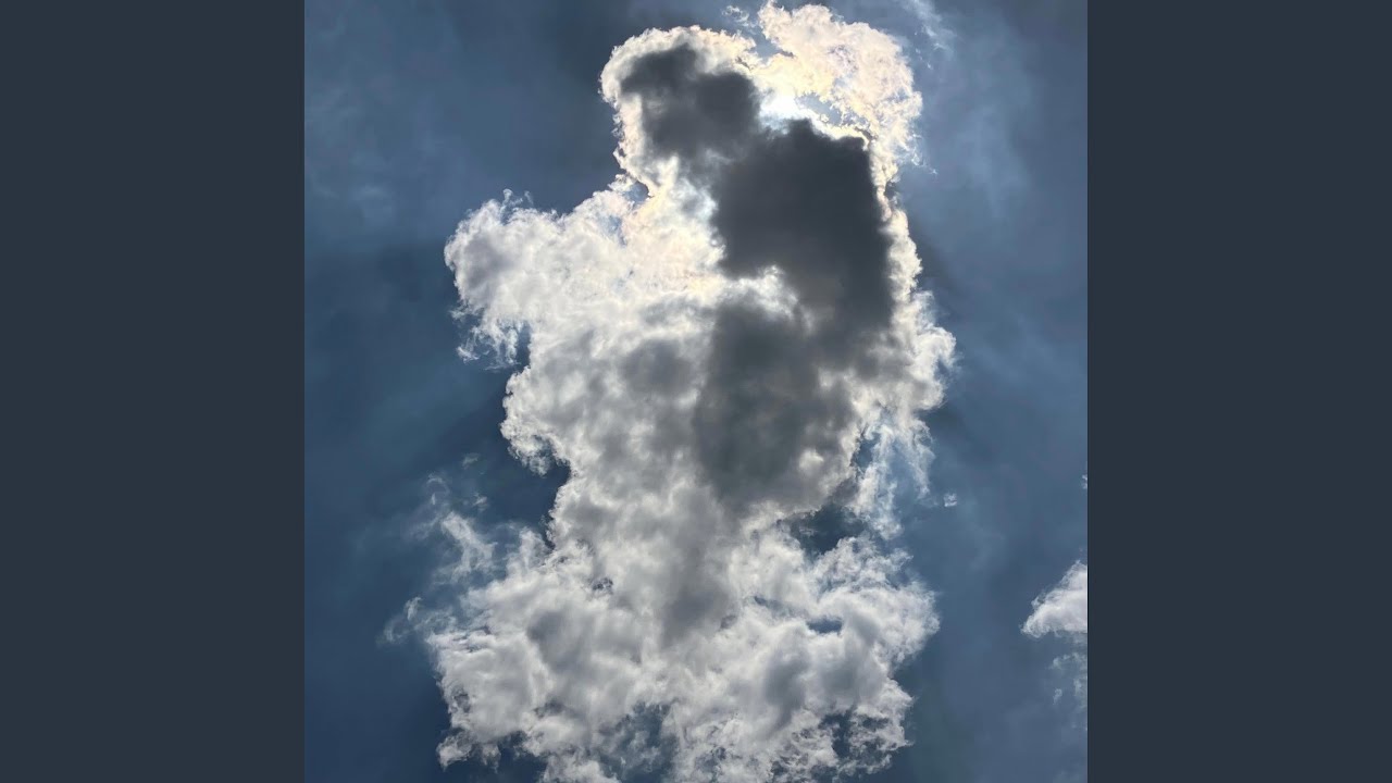 Outside of me - YouTube