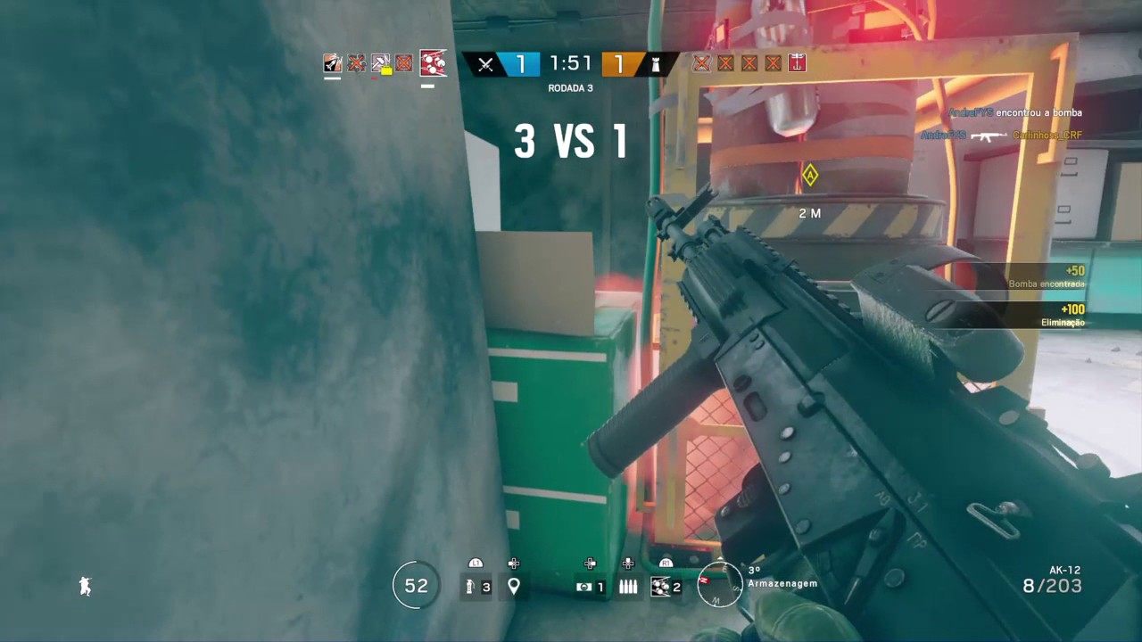 Minha primeira mintada - YouTube