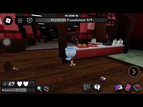 Sprout map showcase (RAW FOOTAGE) - YouTube