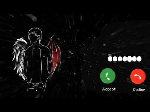 ringtone SMS kahin kisi bhi gali mein jaaun Teri khushbu se takraav 2022