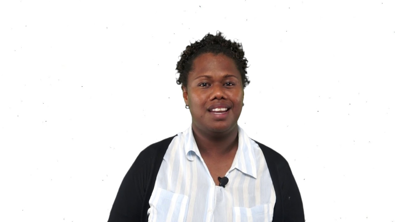 VYG 21 Days | Day Seventeen - Torika - YouTube