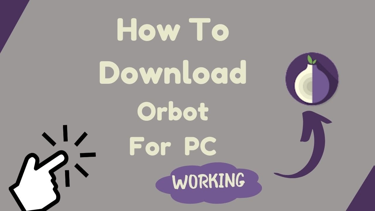 Install Orbot on PC using LDPlayer: Step-by-Step Guide - YouTube