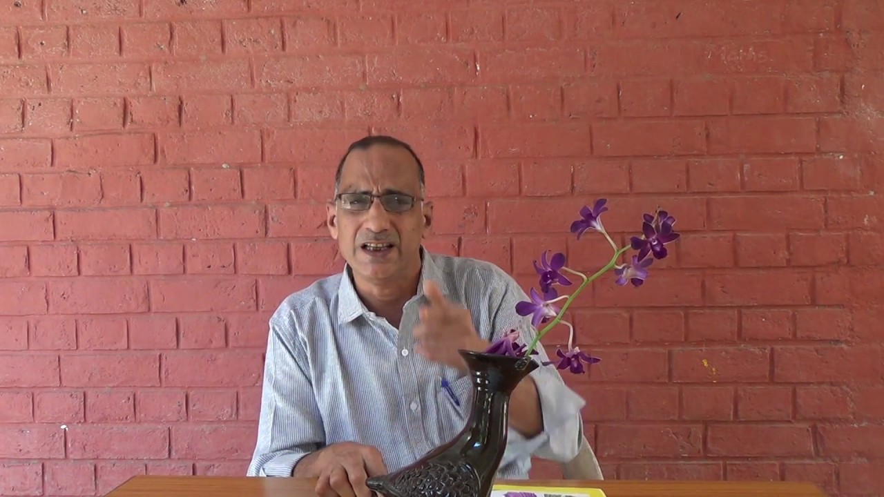 ICSE Board-Naya Rasta[Sushama Agrwal] Hindi text book part 4&5 Lakshman ...