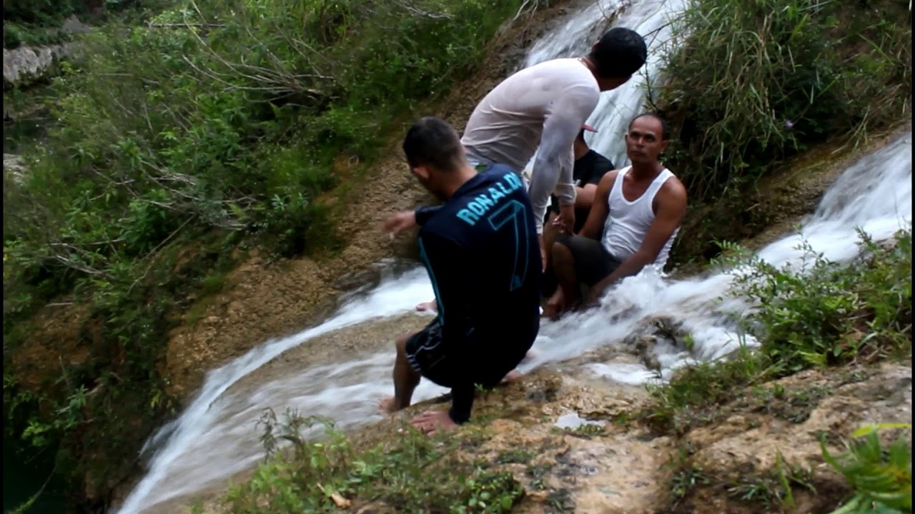 Niquero cuba - YouTube