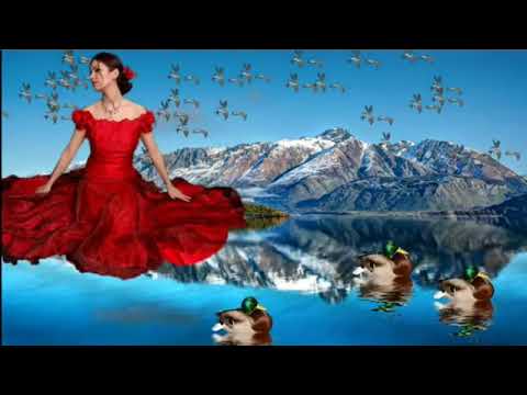 SUPER DERTLi-Aramasın Yar Aramasın (HD)