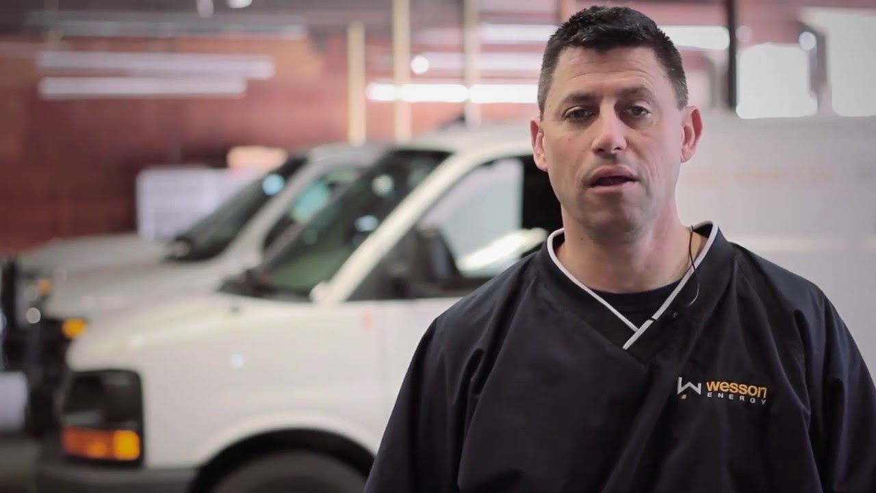 Torrco Touch Mobile App For Plumbing & HVAC Contractors - YouTube