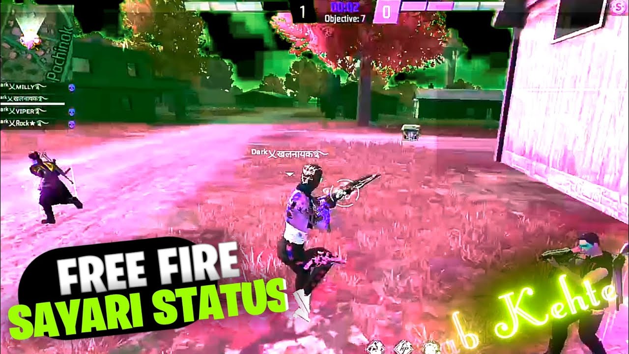 😈Free fair 👿WATSapp🤐 status Attitudes 😜sayari 🙄free fair watsp status 😅 ...