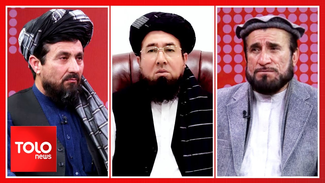 تودې خبرې ایران او پاکستان کې د افغان کډوالو وضعیت؛ ۱۱ زره تنه بندیان