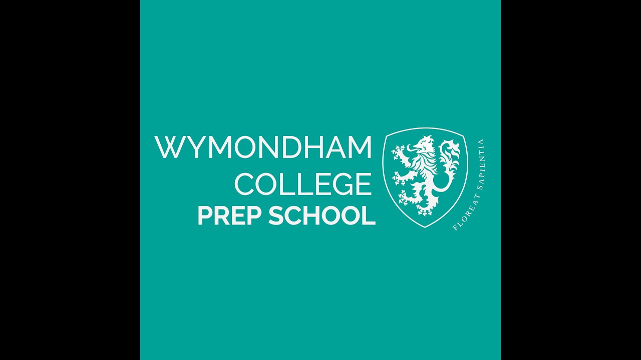 Wymondham College Prep School - Building Update - YouTube