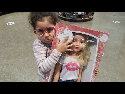 YAPRAK KOCAMAN BEBEĞİ EVE GÖTÜRMEK İSTEDİ ÜZÜLDÜ-ANNE KIZ TV