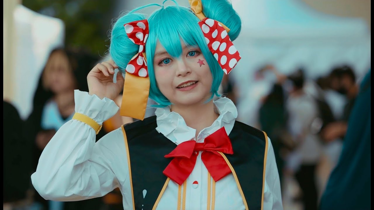 Petit Fancy 41 November || Petit Fancy 41 の新しいビデオ - YouTube