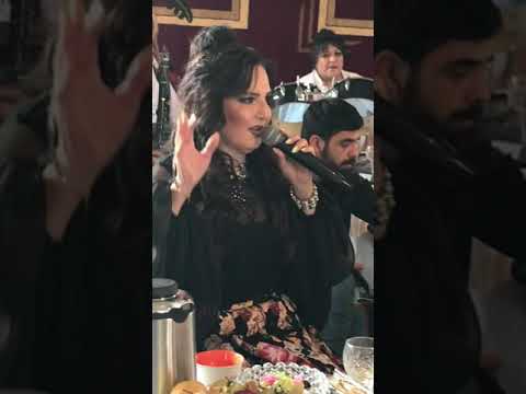 Almaz saraylı xanım Musiqicileri pakize 050-430-64-44