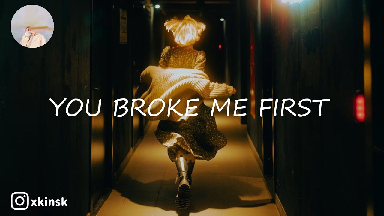Why Do I Tear Up YouTube why-do-i-tear-up-youtube