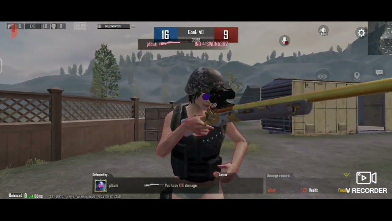 A1,B2,C3,D4,E5,F6,G7,H8,K9 IND,SWOMA - YouTube