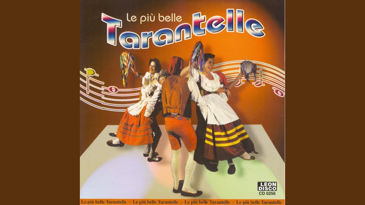 Angelina bella - YouTube