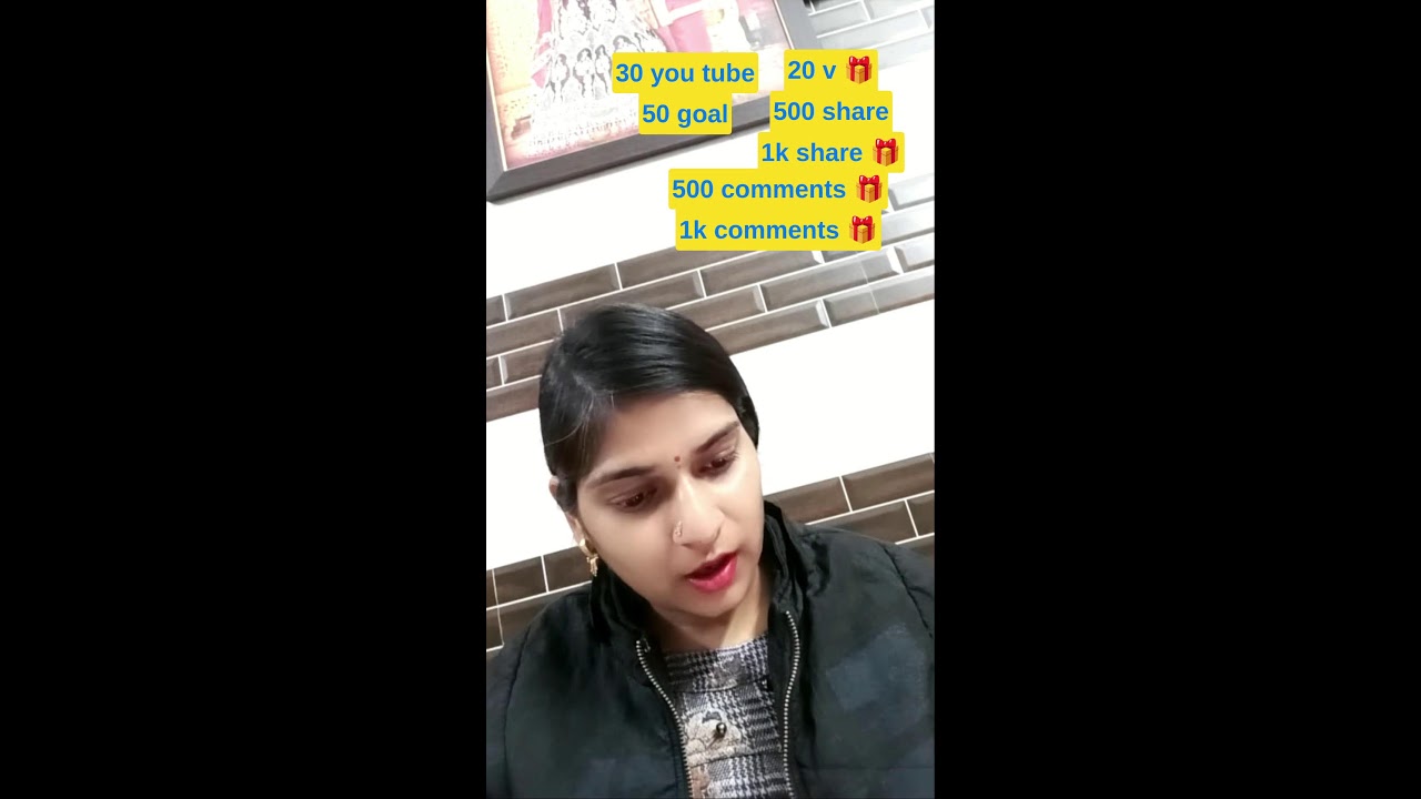 Live Stream of one stop shop group - YouTube