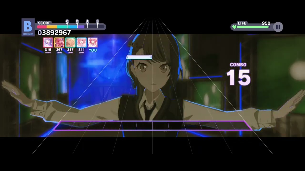 ULTRA C / 🎧🐟🐟🍑🍑 - YouTube