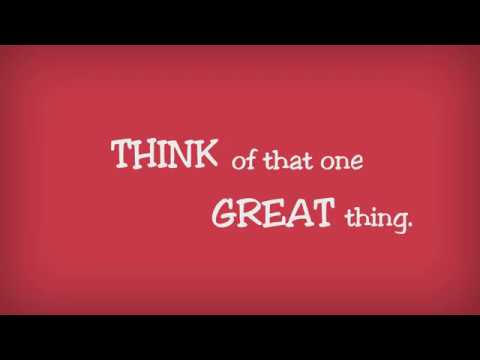 30-sec-text-motion-graphics - YouTube