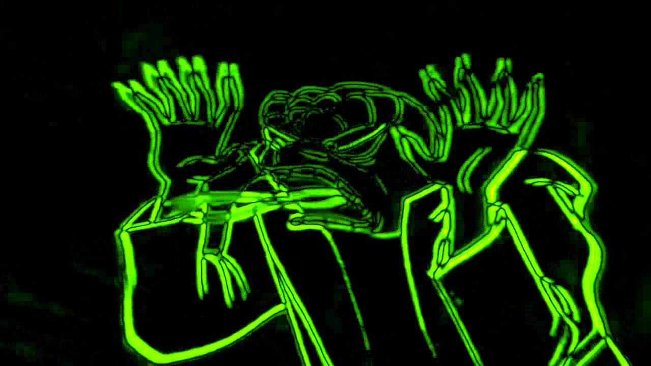 Mr. Ion aka Mister Ion ★ Qualifikation # 72 ★ [NHR Battle 2016] - YouTube