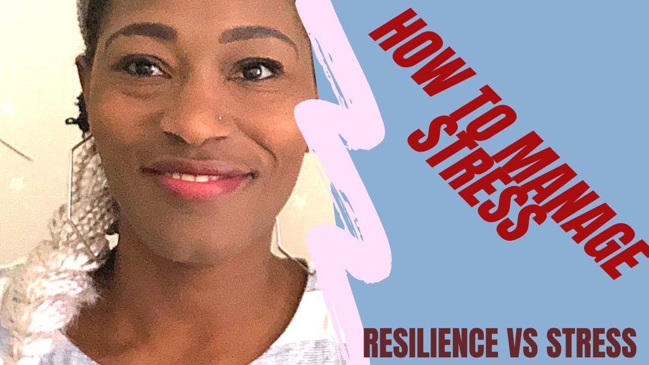 How to Cope With Stress During COVID-19 and Post COVID. 5 Ways To ...