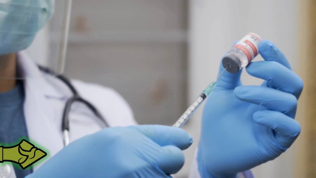 ΣΟΚ ΜΕ ΕΤΑΙΡΙΑ ΕΜΒΟΛΙΩΝ: ΠΛΗΡΩΝΕ ΠΑΙΔΙΑ ΓΙΑ ΔΟΚΙΜΕΣ ΕΜΒΟΛΙΩΝ – ΕΡΧΕΤΑΙ ...