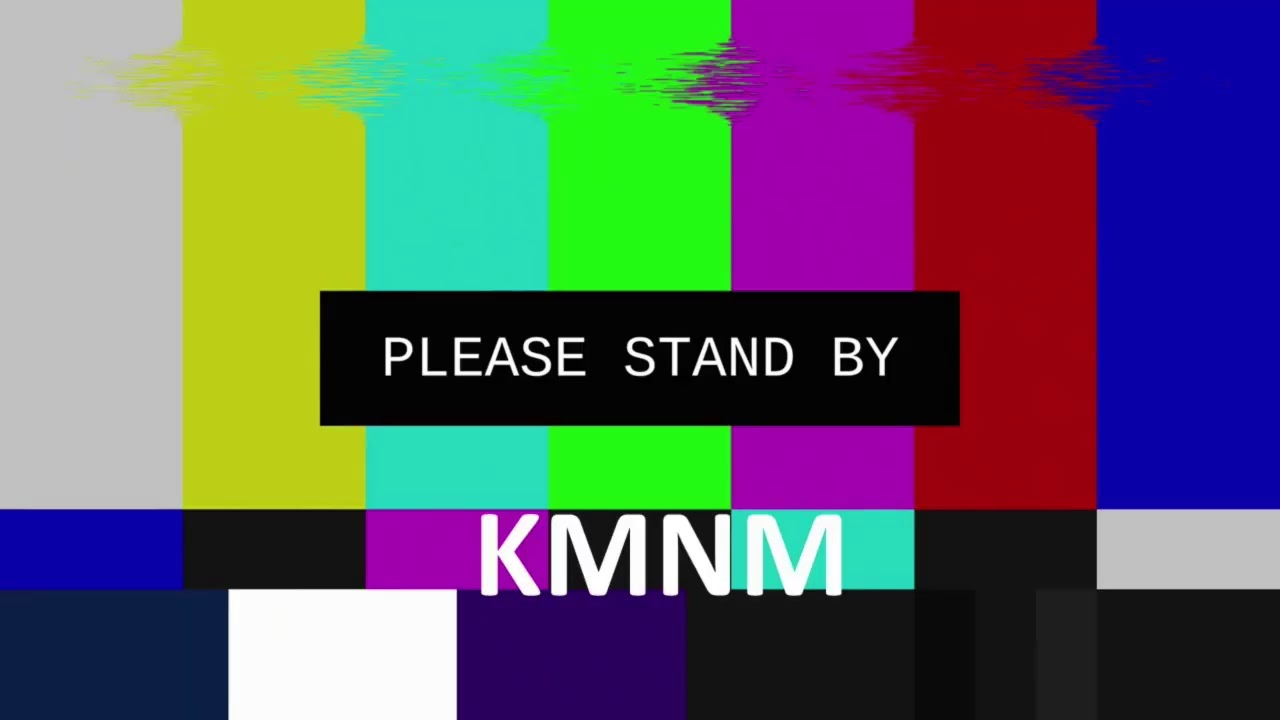 KMNM Morning Broadcast - YouTube