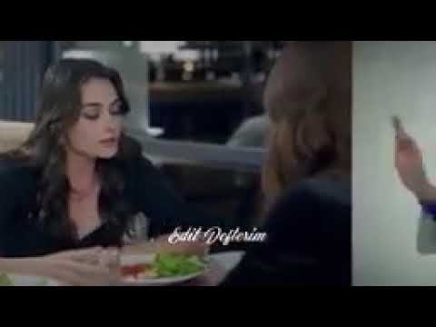 Ramo ve sibəl gülməli videolar