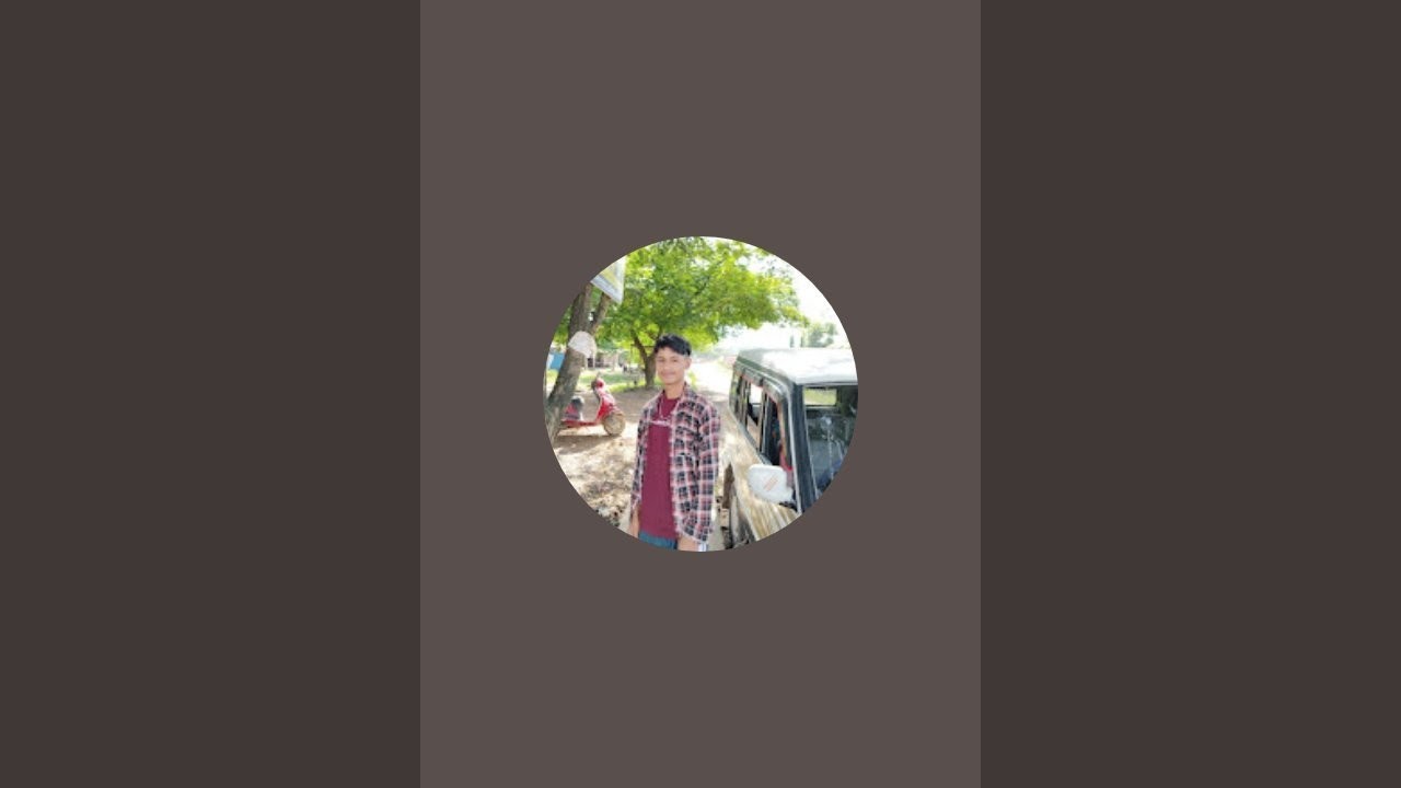 Prabin Basnet vlogs is live - YouTube