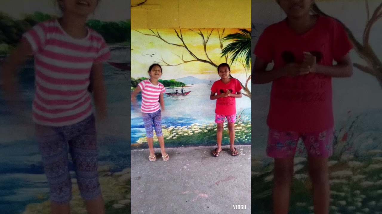 Challenge pik pak 💣💥💣💥💣💥 pik pak boom - YouTube