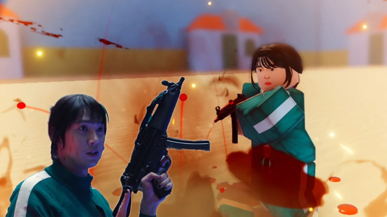 Player 120 skin - YouTube