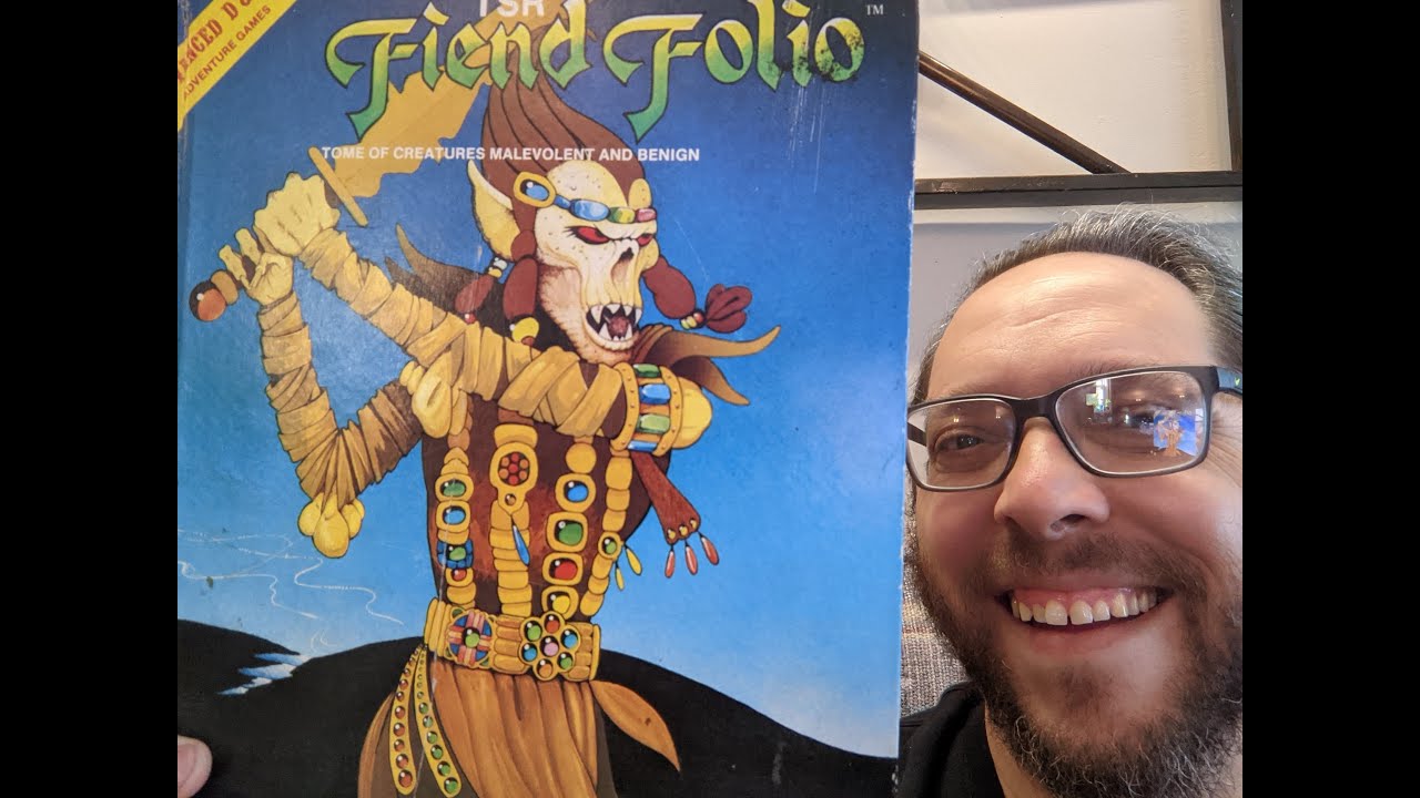 DND Honor Among Thieves - Justice Smith's Simon Aumar Teaches a ...