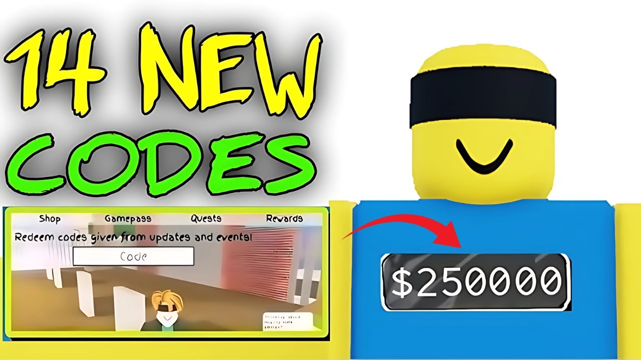 FRESH CODES ⚠️ JUJUTSU SHENANIGANS ROBLOX CODES 2024 || JUJUTSU SHENANIGANS CODES - YouTube