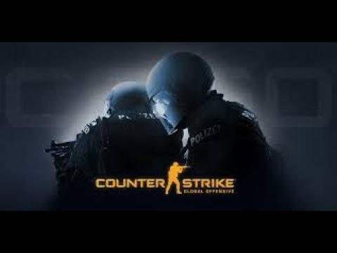 counter strike1.6 nasıl yüklenir (ücretsiz)
