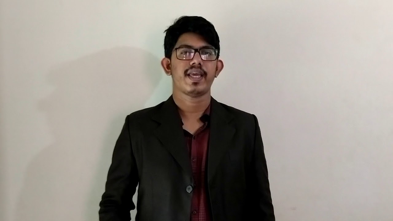 B2B lead generation | fiver gig video | - YouTube