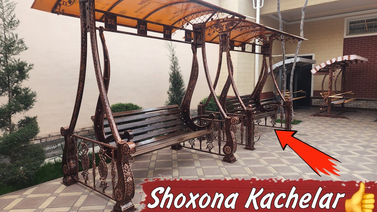 Optom Shaxona Kachelalar👍 Arzon | 99-916-77-04 Kachela Narxlari | 2024 ...