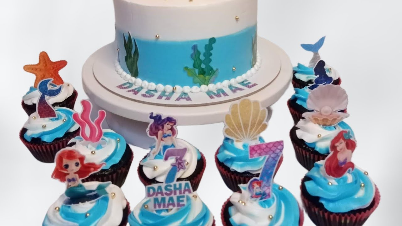 Lapag ng bahay bisitahin ko kayu! - YouTube