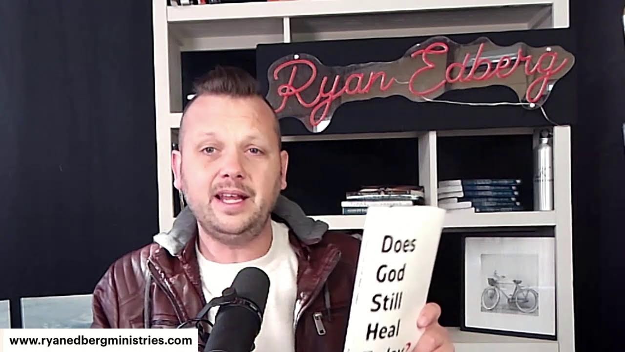 Live for Kelly K - YouTube