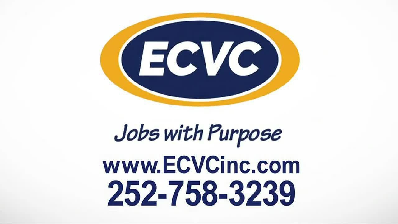 ECVC Frame Shop - YouTube