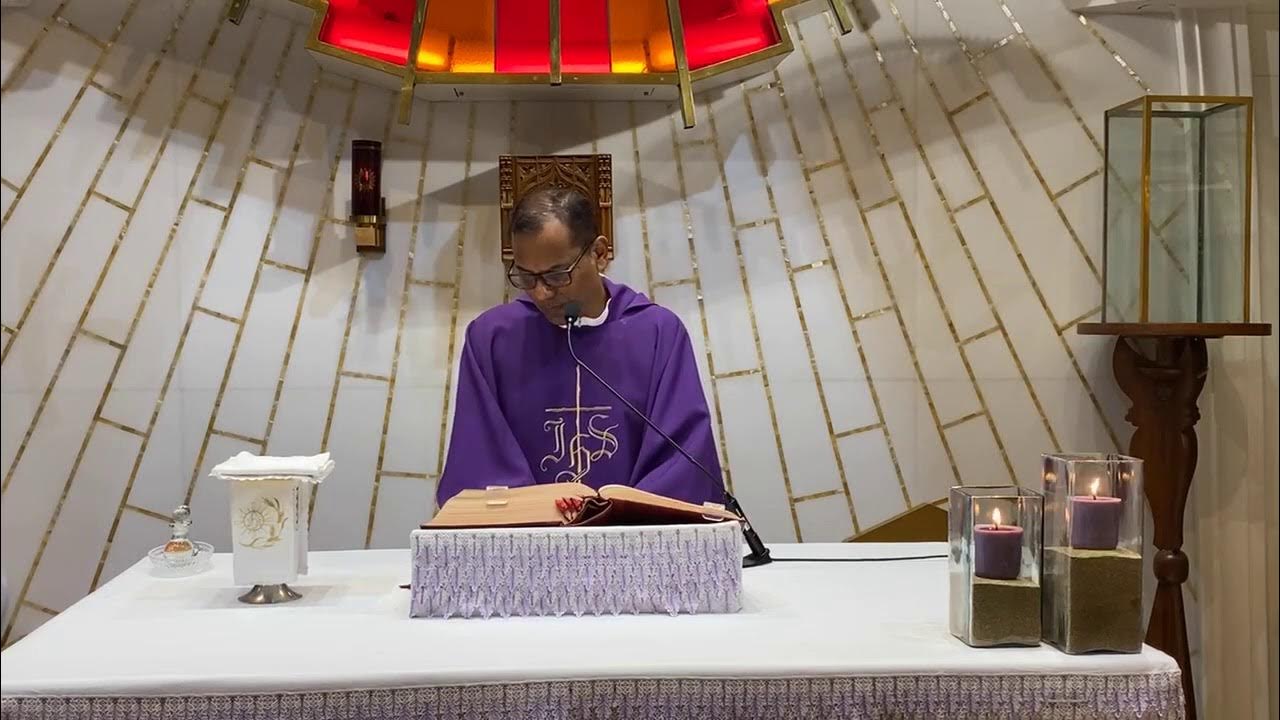 Homily John 5 31 47 YouTube homily-john-5-31-47-youtube