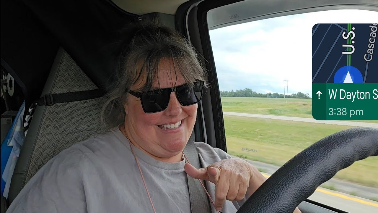 Let's talk about travel videos and the channel direction. :) - YouTube