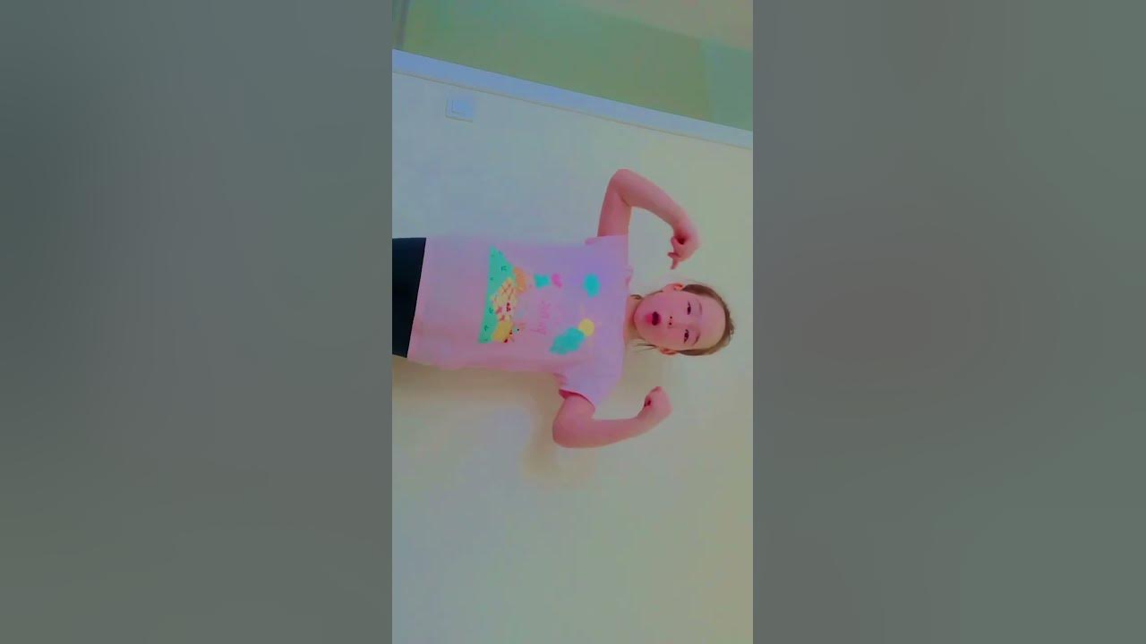 "нано краска топ" - YouTube