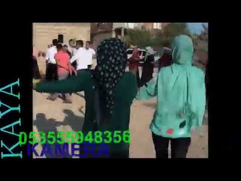 ALİ BUZCU - HACİ DEVECİ // BEN Mİ İSTEDİM - HIZLI DİLAN - NEREYE KADAR // Eskilerden GRUP ÖZ DİYAR