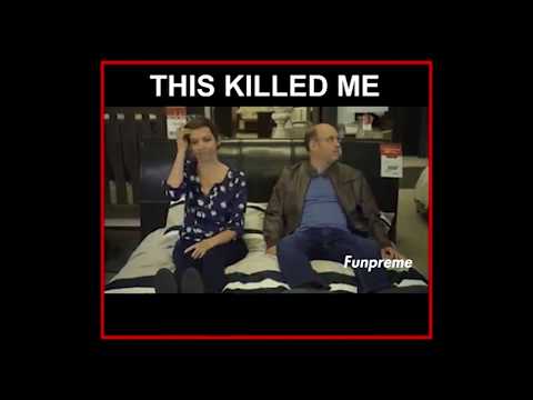 Things to check while buying bed | Funny hilarious video must watch