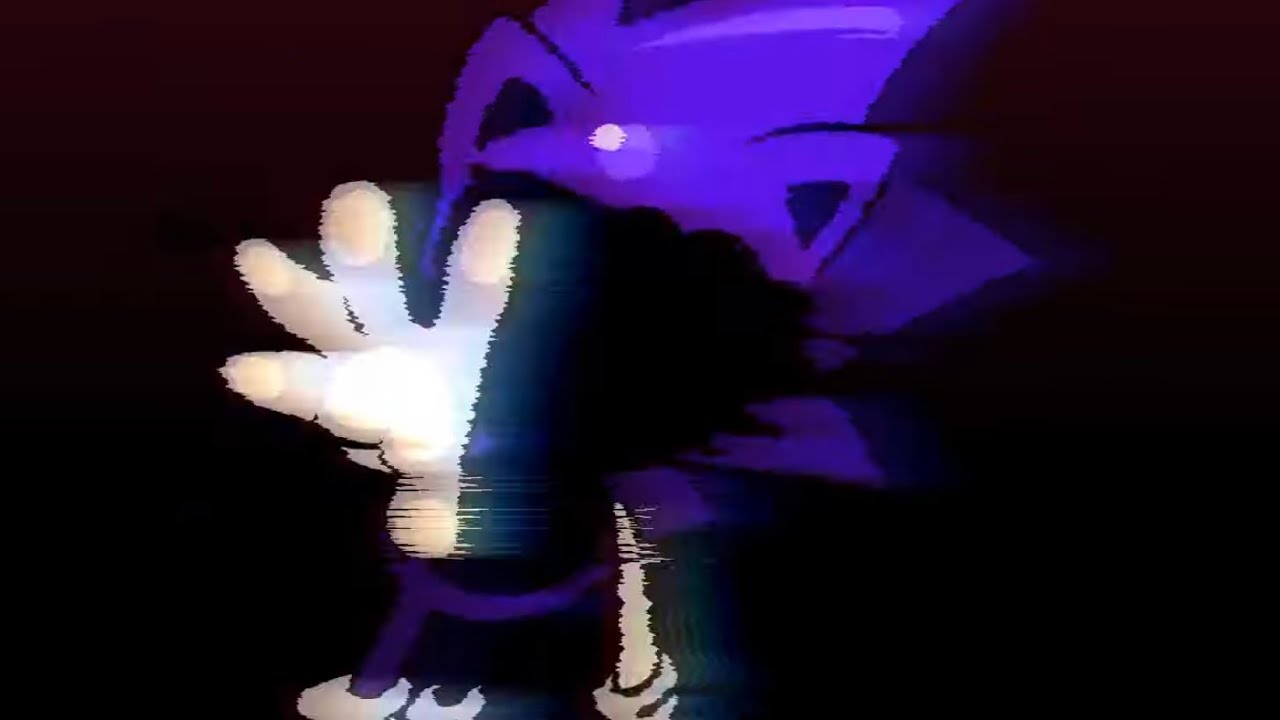 ️ self paced {FNF} - YouTube