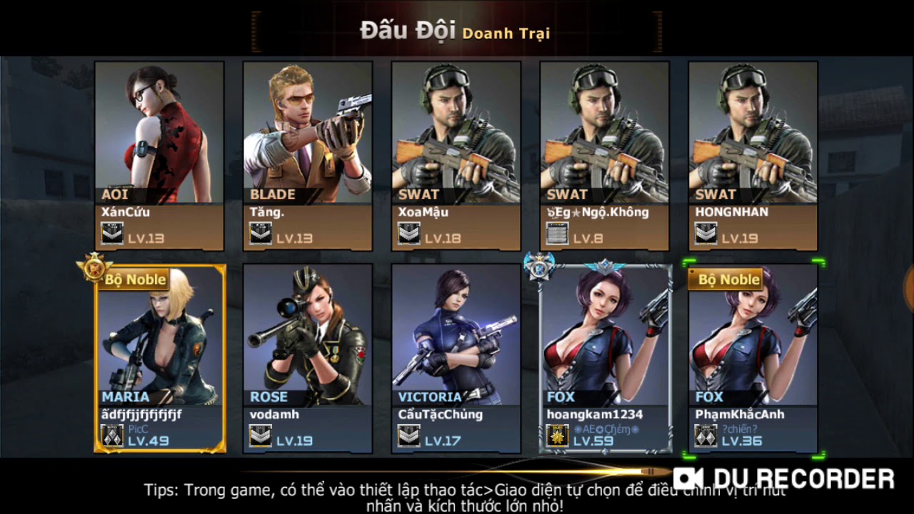 Test Barret Dragon Gold - ( Khắc Anh Vlogs) - YouTube